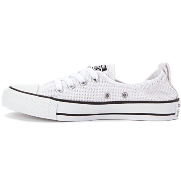 Converse | Shoes | Nwt Converseshoreline Knit Slipon Shoes | Poshmark